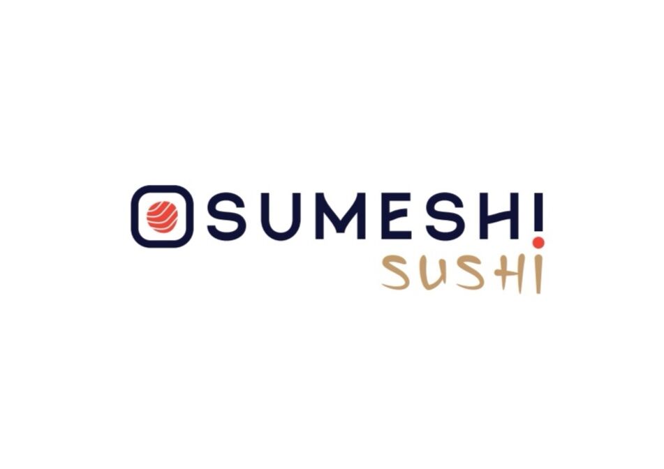 SUMESHI Sushi - Le Passage | Japanese cuisine near me | Book now