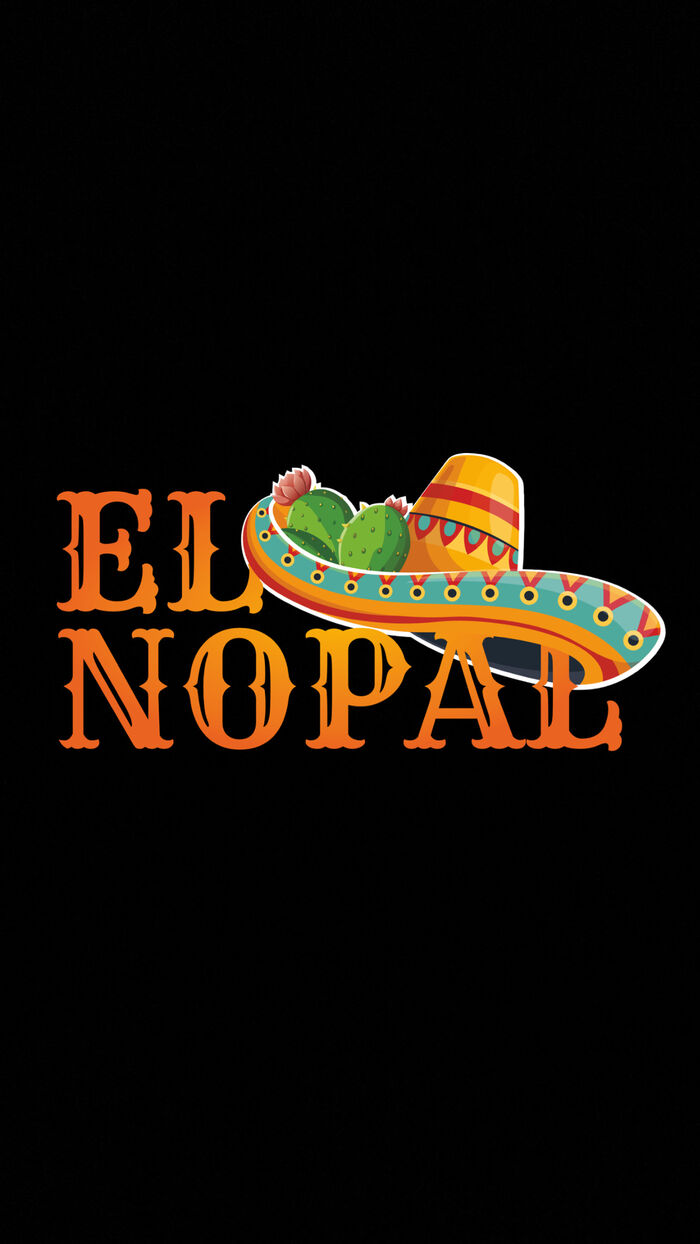 El Nopal - Ingolstadt | Mexican cuisine near me | Book now