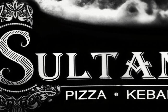 Sultan Pizza Kebap - Graz | Italienische Küche in meiner Nähe | Jetzt ...