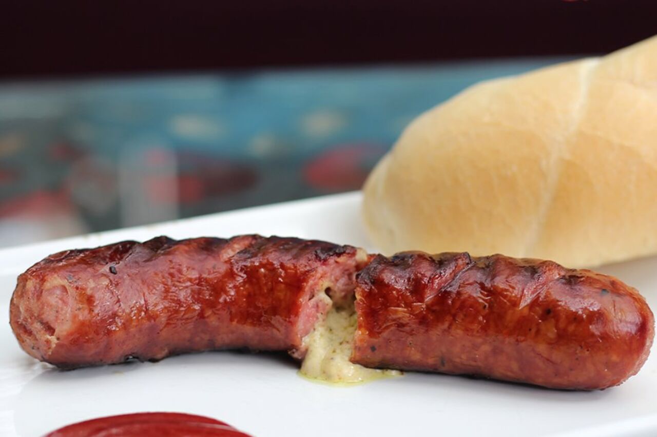 Tapas - Kielce | Nightclub near me | Book now