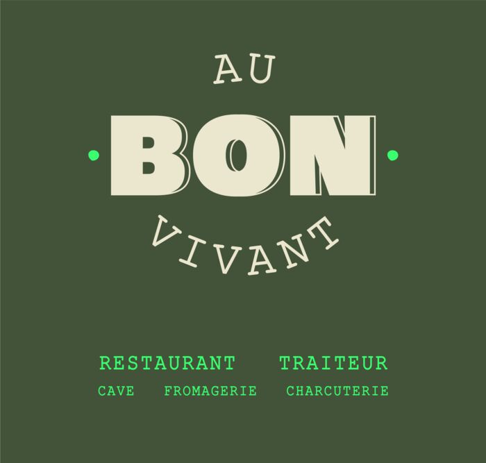 ABV ET ASSOCIES - CESSON SEVIGNE | French cuisine near me | Book now