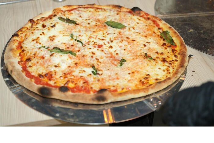 Pizza Doc - Mezzocorona | Restaurant near me