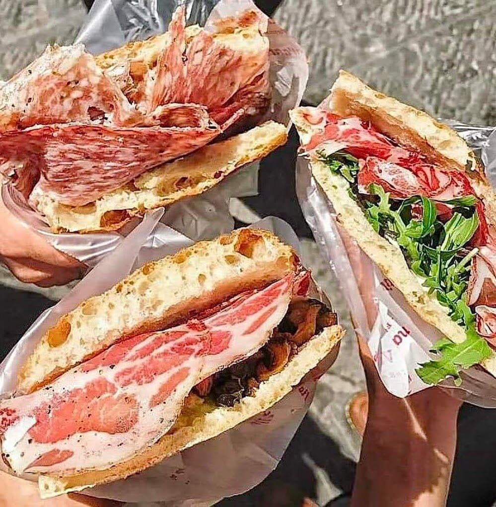 Monkey Grill & Coffee - București | International cuisine near me ...