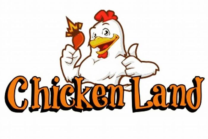 ChickenLand - Snackbar Genk | Belgisch & Turks keuken bij mij in de buurt