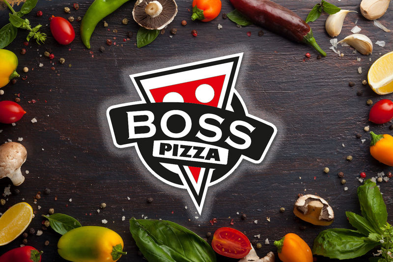 pizza boss - Restaurant Kocaeli | Turkish cuisine near me