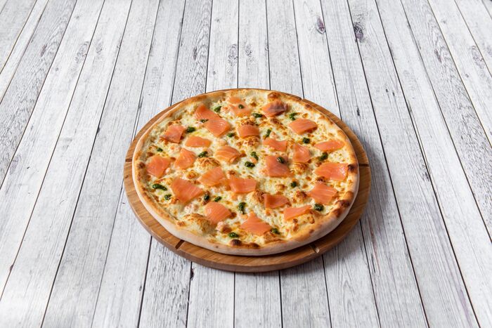 Le Plan Pizza SAINT HERBLAIN - Restaurant Saint-Herblain | Italian ...