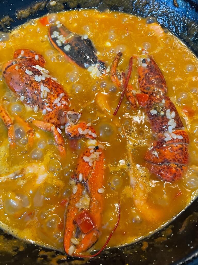 DULCINEA RESTAURANTE - Toledo | Spanish cuisine near me | Book now