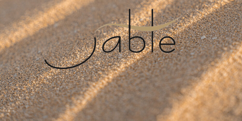 Restaurante Jable - Las Palmas | Mediterránea cocina cerca de mí | Reserve ahora