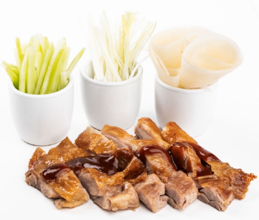 Ristorante Kibou sushi - VOLTERRA | Japanese cuisine near me | Book now