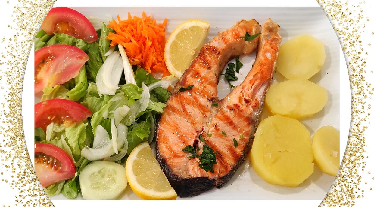 Restaurante O tasco do vigario - Restaurante Lisboa | Portuguesa ...