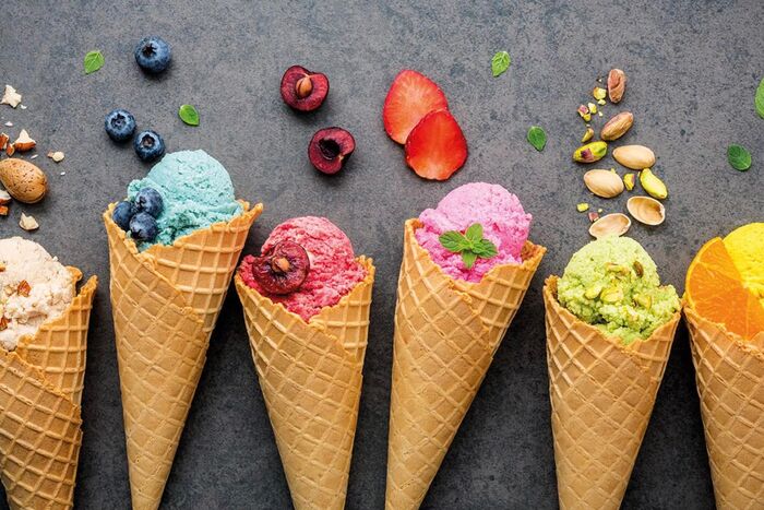 manarin's - dal cuore - Neustadt an der Weinstraße | Italian cuisine ...