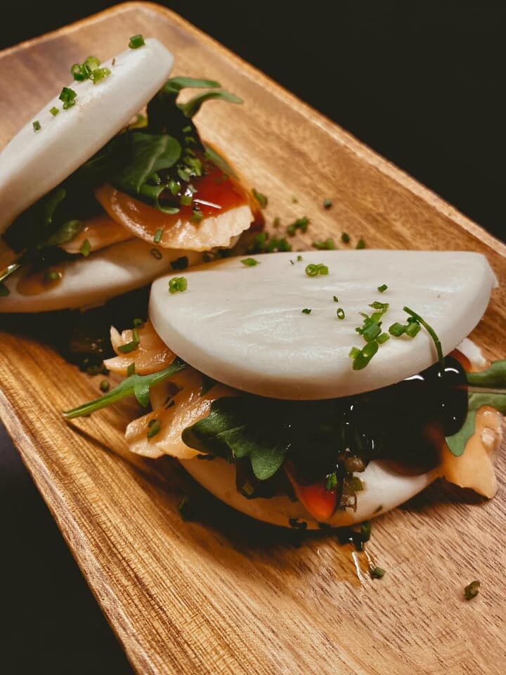 boka.food.sushi.drinks - Caldas de Vizela | Restaurante próximo de mim ...