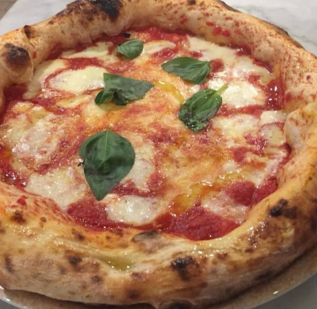 L'Antico Molo - pozzuoli | Italian cuisine near me | Book now