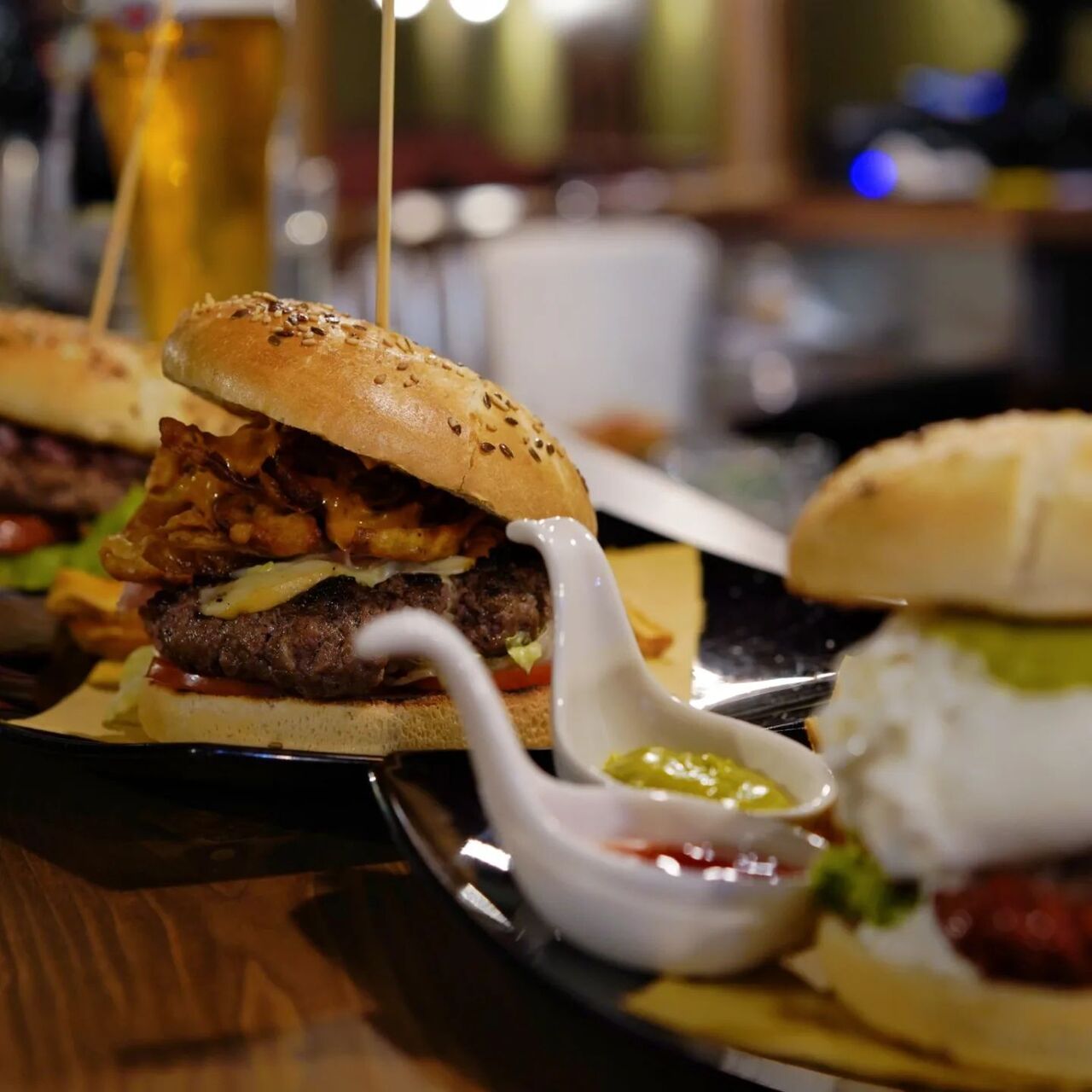 PUB LO STREGATTO - FIRENZE | Italian cuisine near me | Book now