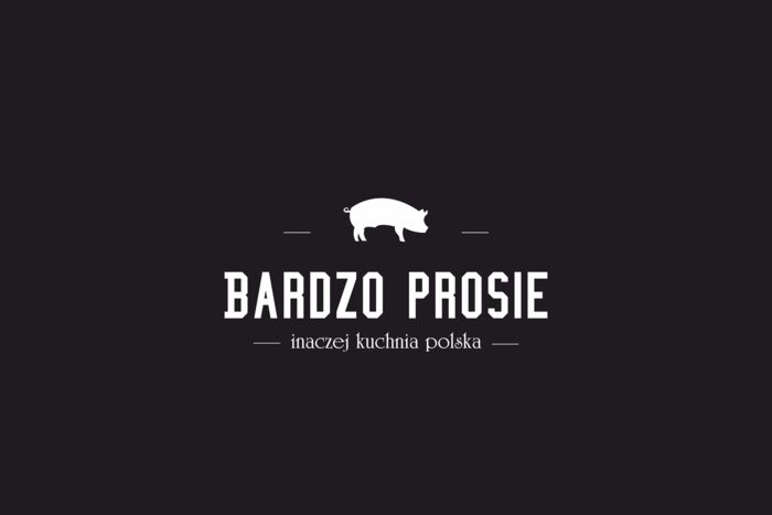 Bardzo Prosie - Restauracja Bielawa | Polska kuchnia blisko mnie ...