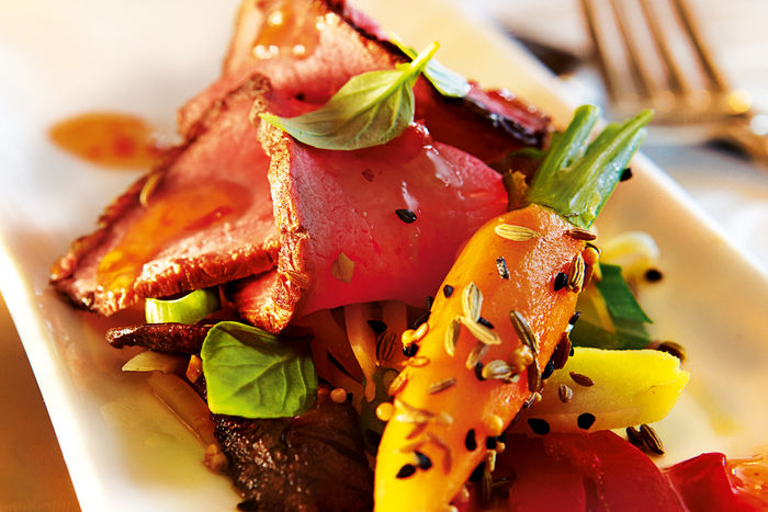 DON PEPE - VILLENAVE D ORNON | Portuguese cuisine near me | Book now