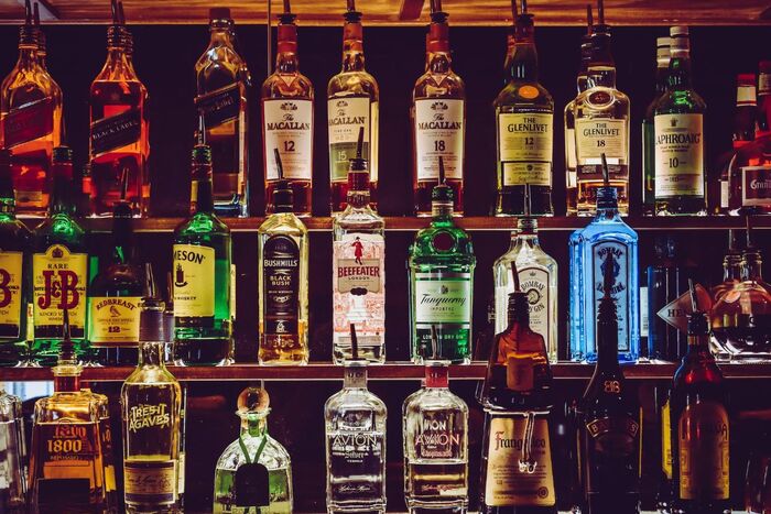 Venom - Braunschweig | Nightclub near me