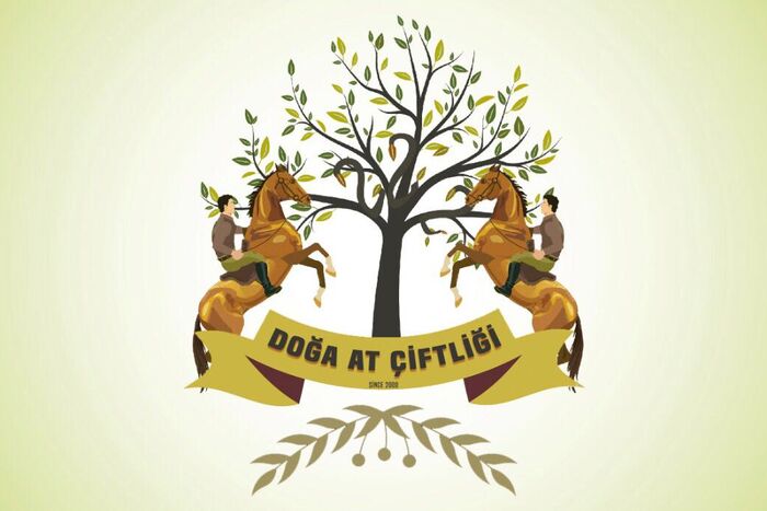 Doğa At Çiftliği Cafe & Bistro - Restaurant Kocaeli | Turkish cuisine ...