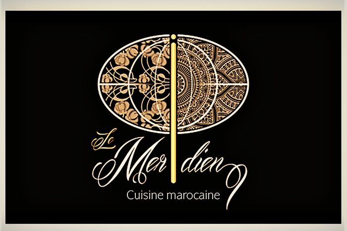 LE MERIDIEN - Guebwiller | Moroccan cuisine near me | Book now