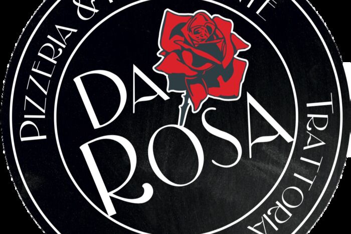 Trattoria Da Rosa - Menden | Italian cuisine near me | Book now