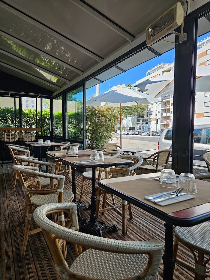 MOOD - LYON | Française cuisine près de moi | Réserver maintenant