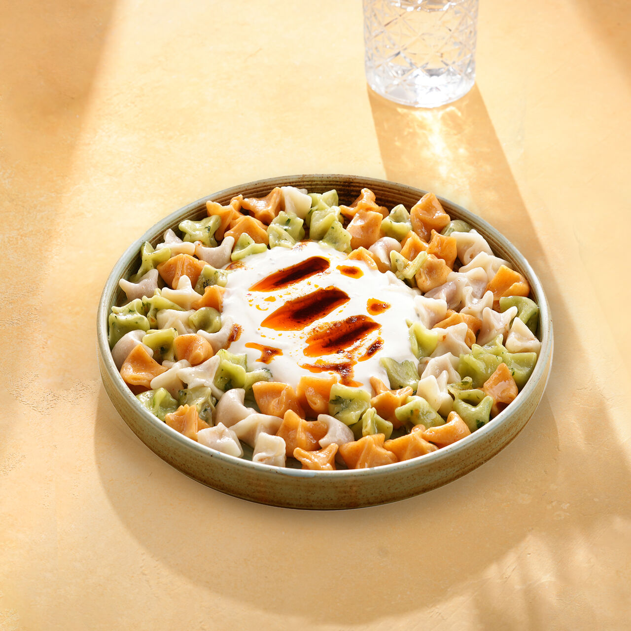 MR. DUMPLING HAMBURG - Hamburg | Türkische Küche in meiner Nähe | Jetzt ...