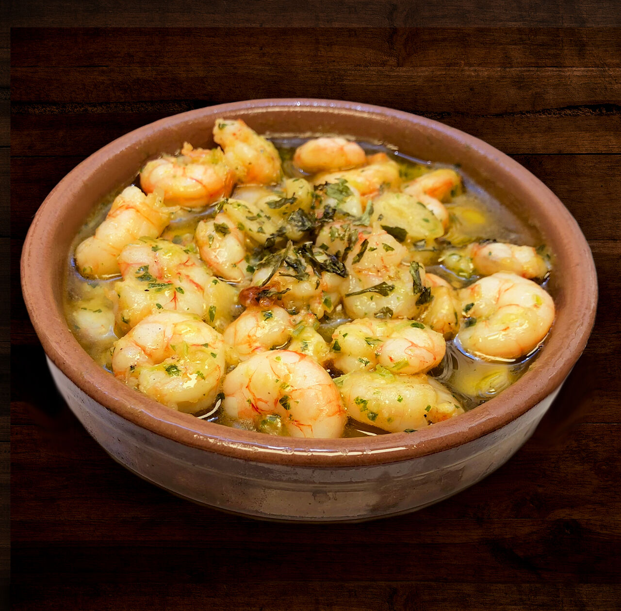 Taberna La Fragua de Vulcano - Madrid | Española cocina cerca de mí ...