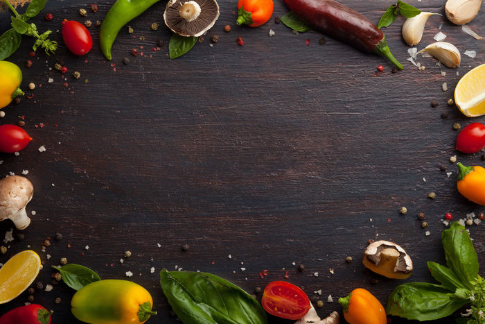 Agriturismo Il Mulino di Lisa Brunetta - Restaurant Godega di Sant ...