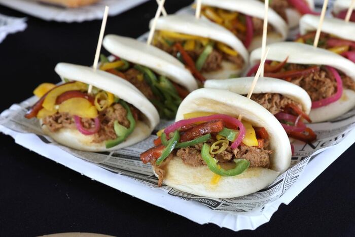 La choco 2 - Madrid | Spanish cuisine near me | Book now