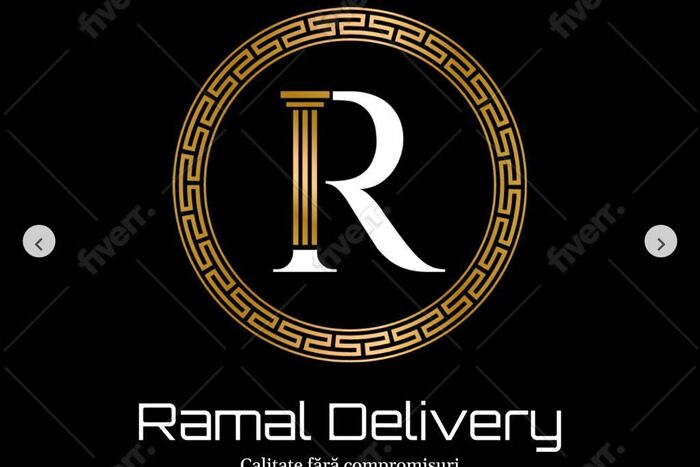 Ramal Delivery - Cluj Napoca | Romanian cuisine near me