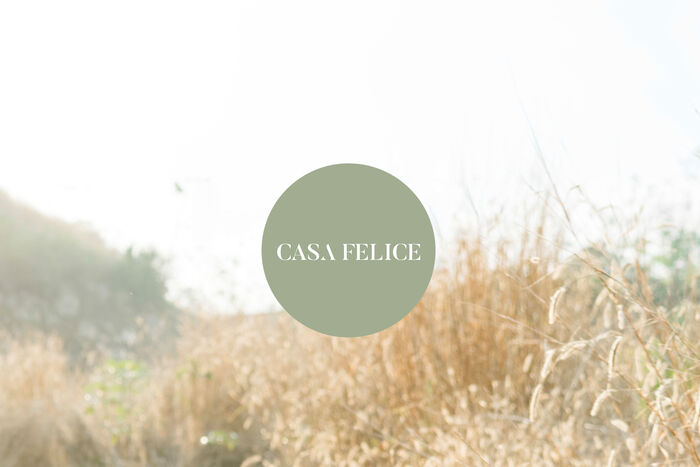 Casa Felice - Katowice | Italian cuisine near me
