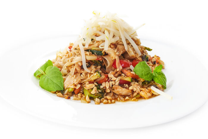 Yem Tu oriental food - Restaurant Częstochowa | Asian, Chinese ...