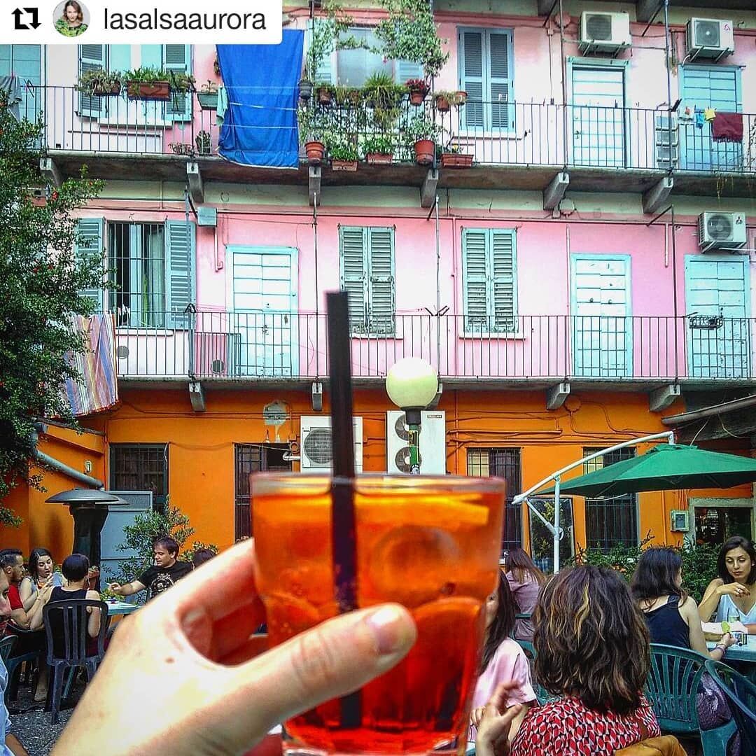 FRIZZI & LAZZI - Milano | Café near me