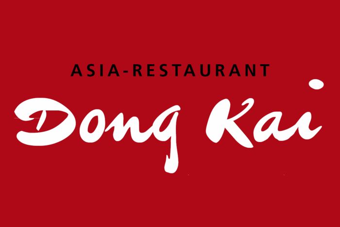 DongKai - Traun | Restaurant near me | Book now