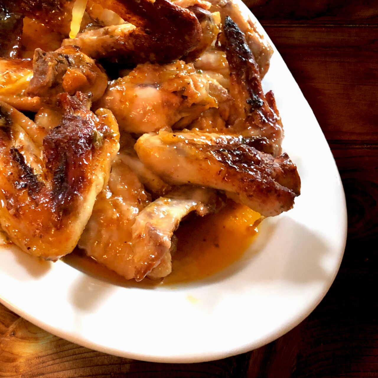 Taberna La Fragua de Vulcano - Madrid | Spanish cuisine near me | Book now