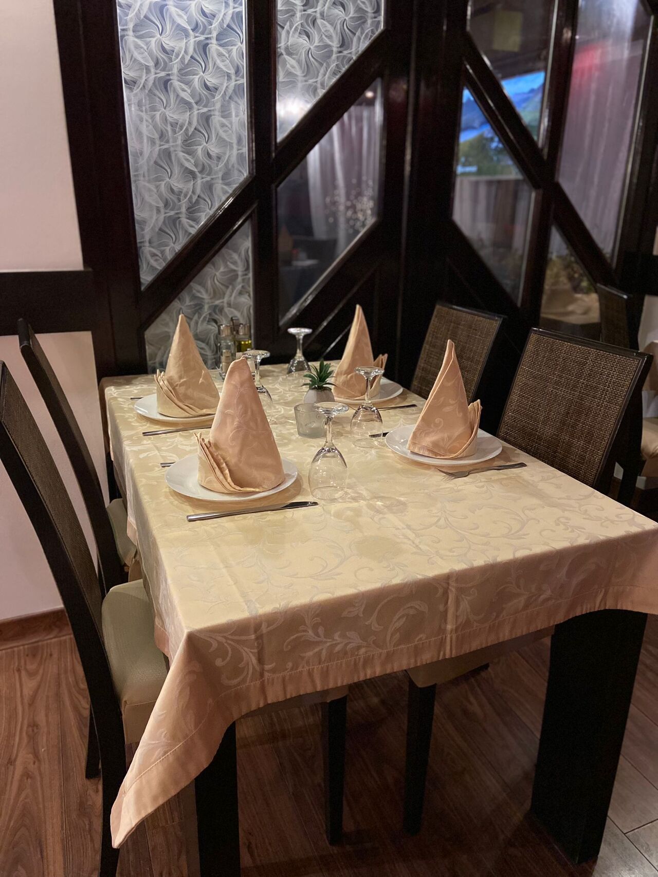 Pizzeria & spaghetteria Roma - Gornji Stupnik | Restaurant near me ...