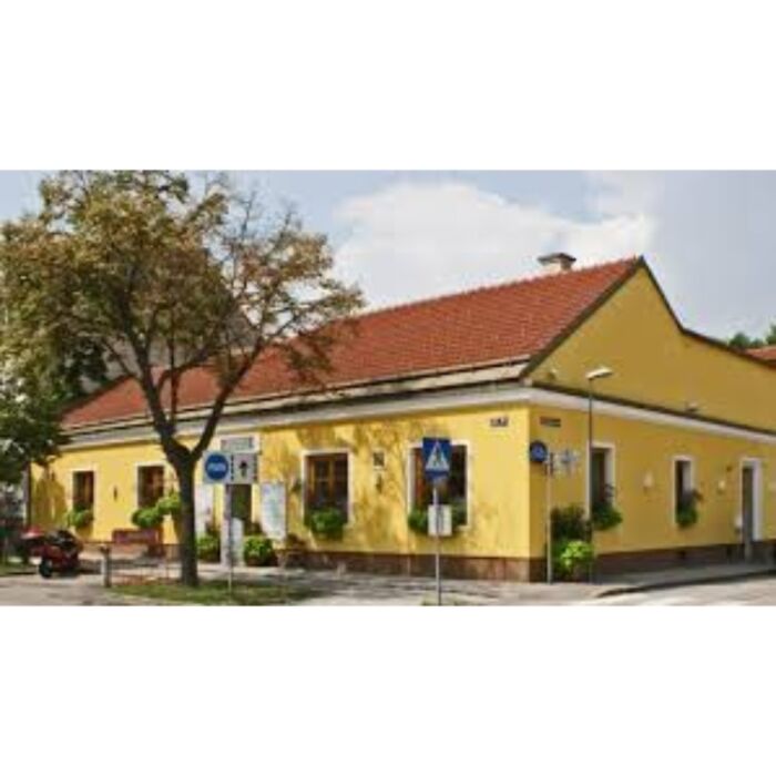 Gasthaus Weidinger - Wiener Neustadt | Österreichische Küche in meiner ...