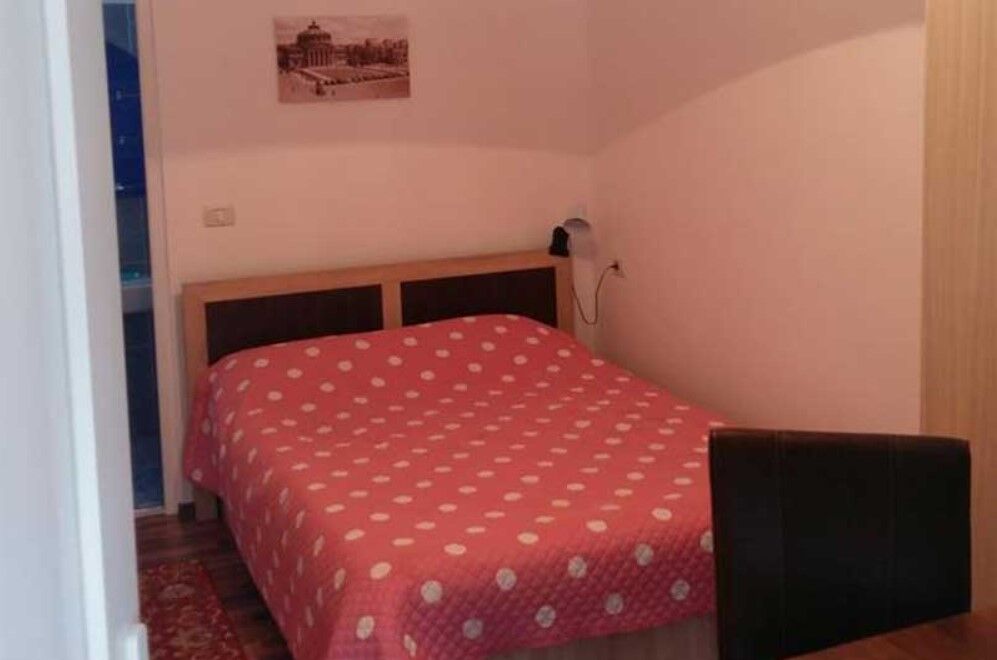 Pensiunea Caraiman - Codlea | Hotel near me | Book now