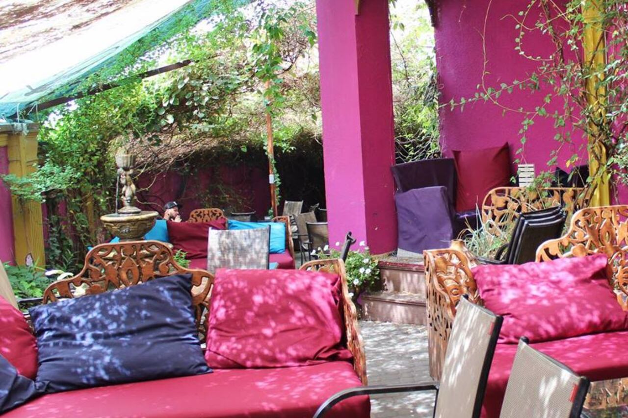 Tapas - Kielce | Nightclub near me | Book now