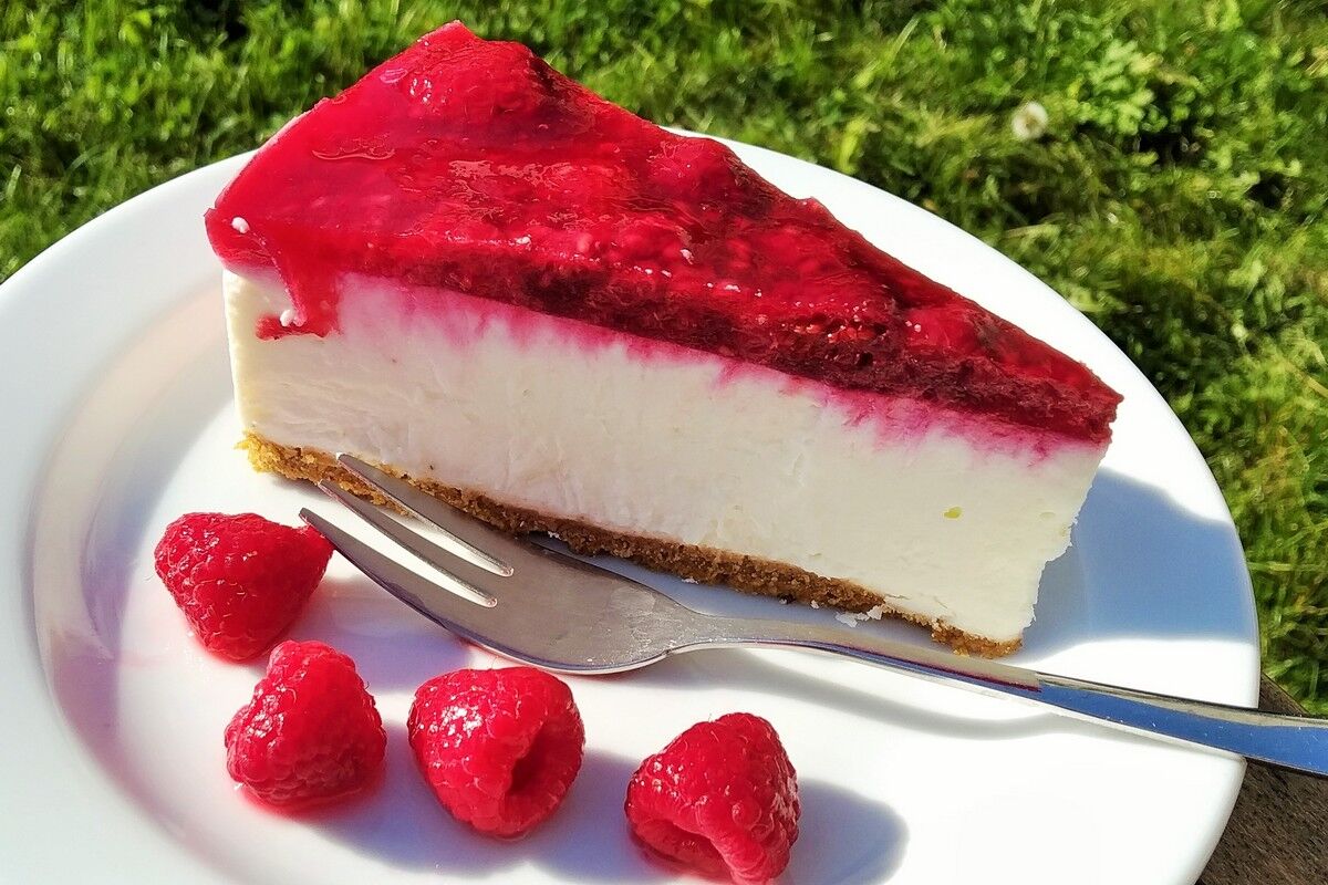 café Supreme - Zlín | Italian cuisine near me | Book now