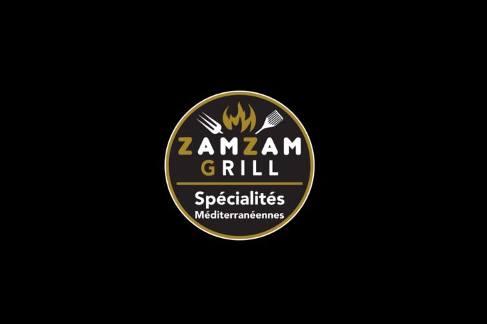 ZAMZAM GRILLE - MARSEILLE | Turkish cuisine near me | Book now