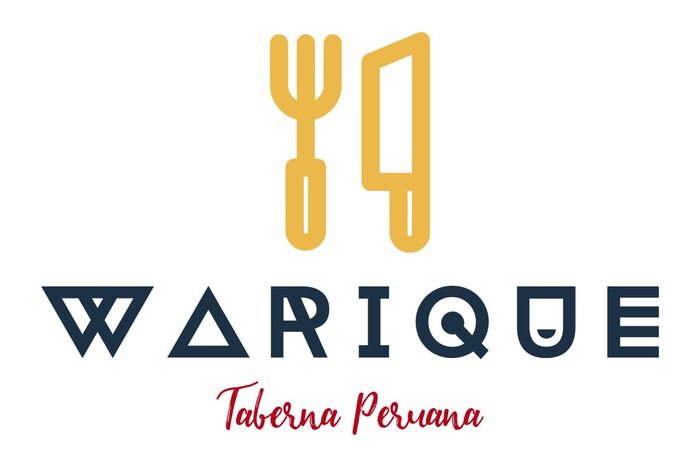 WARIQUE - Malaga | Peruana cocina cerca de mí | Reserve ahora