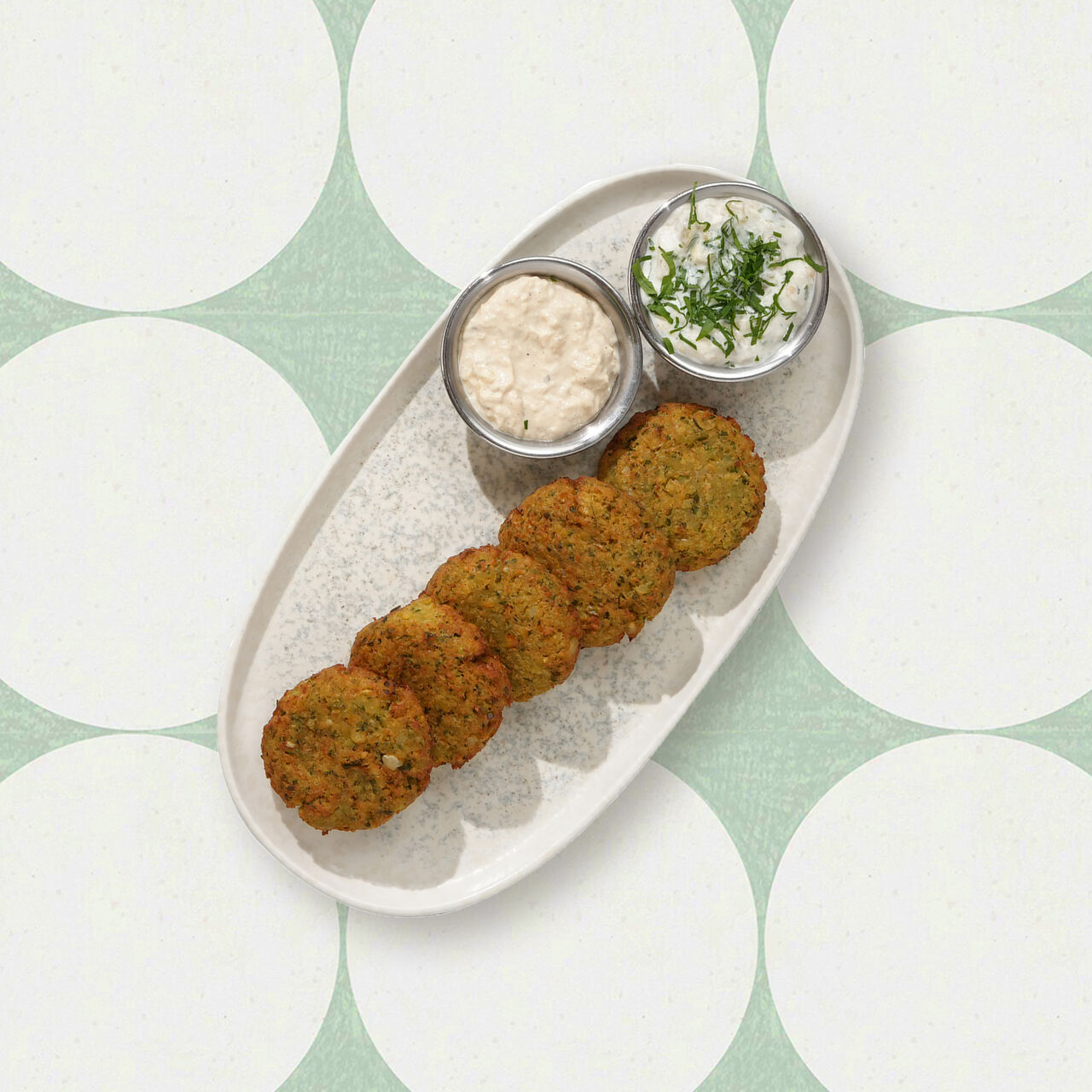 MR. DUMPLING HAMBURG - Hamburg | Türkische Küche in meiner Nähe | Jetzt ...