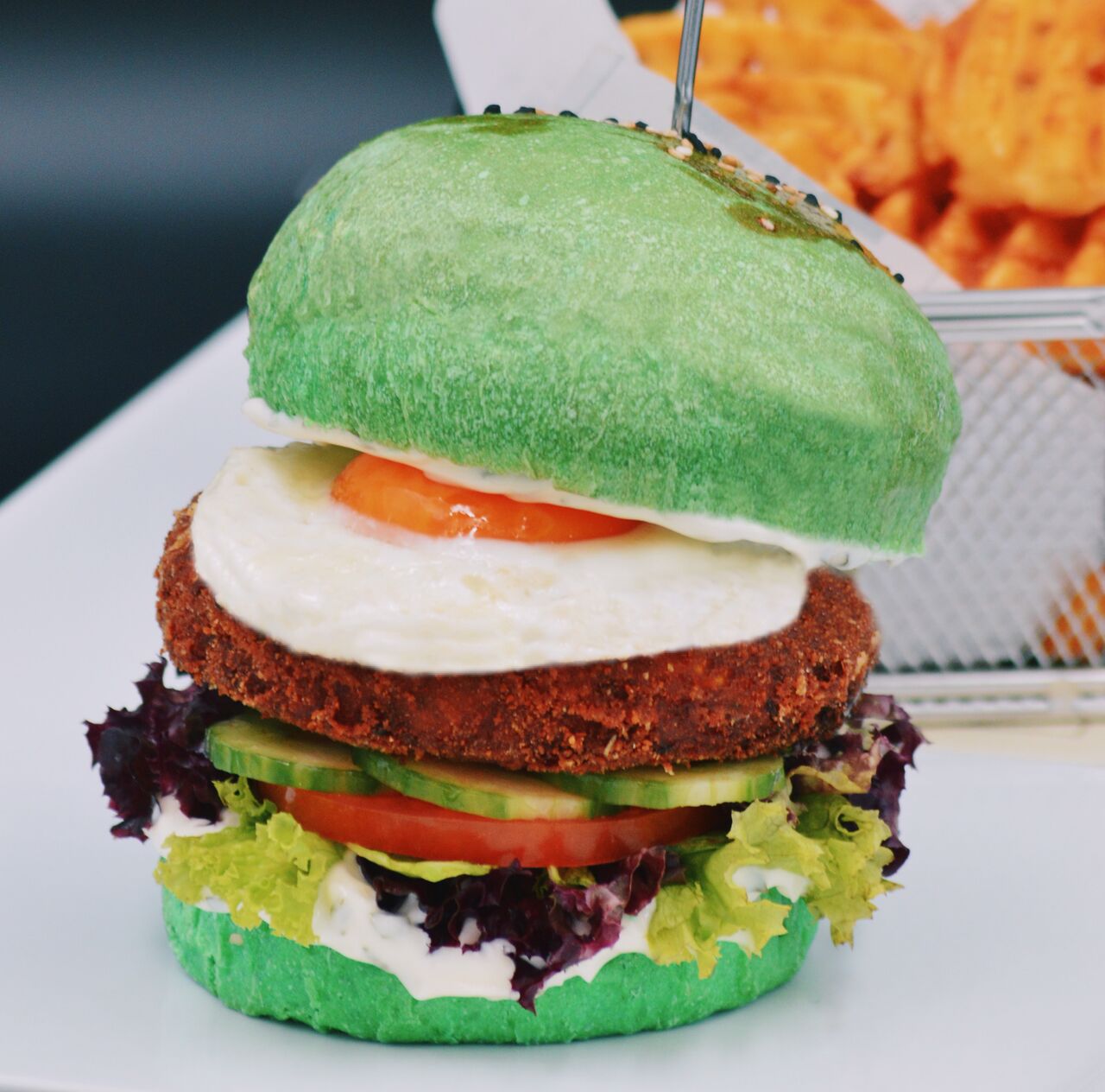 Dandy experience - biberach an der riss | Italian cuisine near me ...