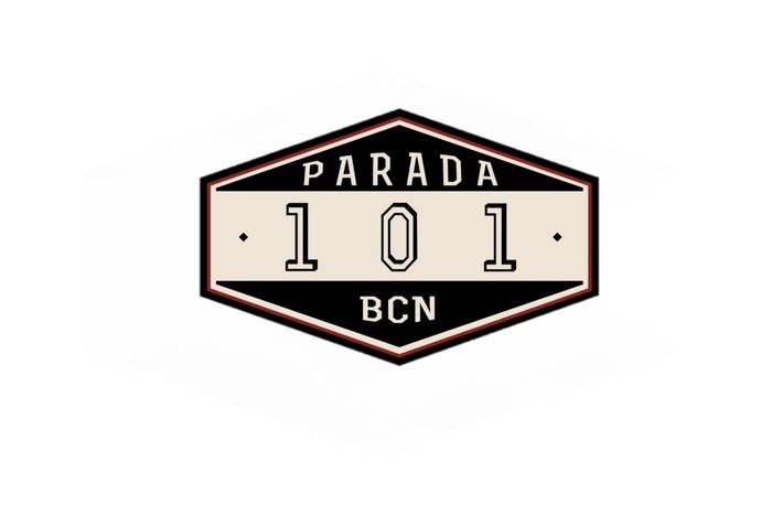 PARADA 101 BCN - BARCELONA | Española cocina cerca de mí