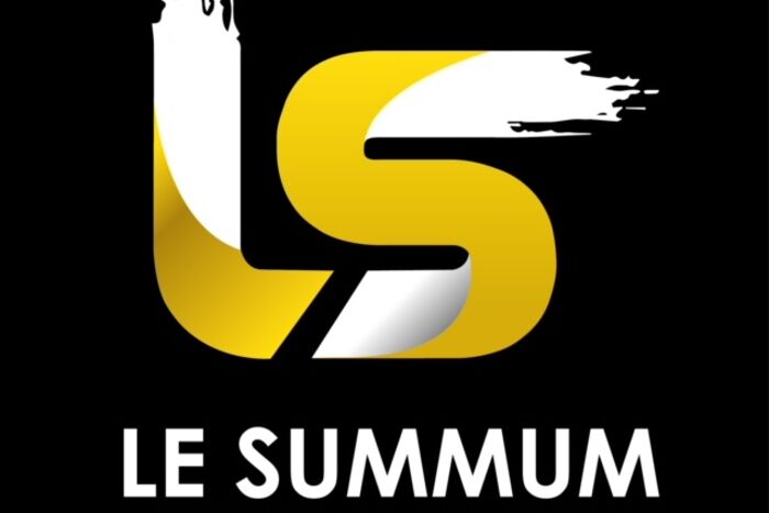 SUMMUM - AVIGNON | Italienne cuisine près de moi | Réserver maintenant