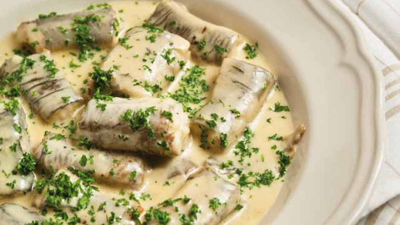 Chopin Oostende en Chopin Royal - Oostende | Belgisch keuken bij mij in ...