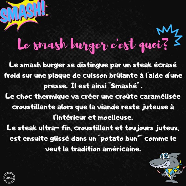 MIAM MIAMM - Montauban | American cuisine near me