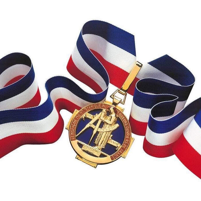 ERIC FABRE MOF PRIMEUR - Toulouse | Française cuisine près de moi ...