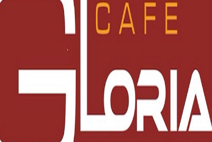 Cafe Gloria - Wien | Café near me